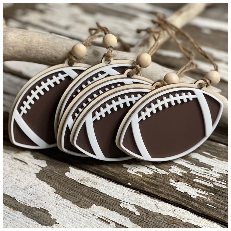 Unique Football Gift - 60+ Gift Ideas for 2025