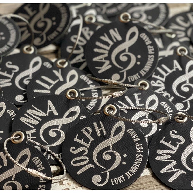 Instrument Case - Etsy