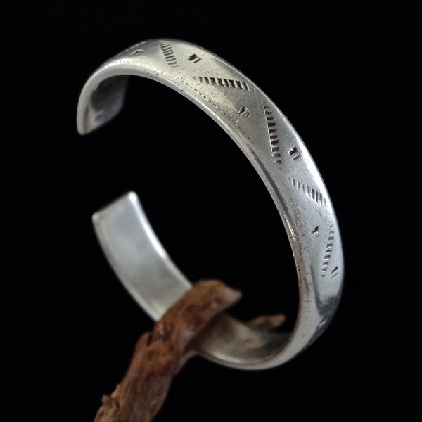 Libya Tribal Jewelry - Etsy