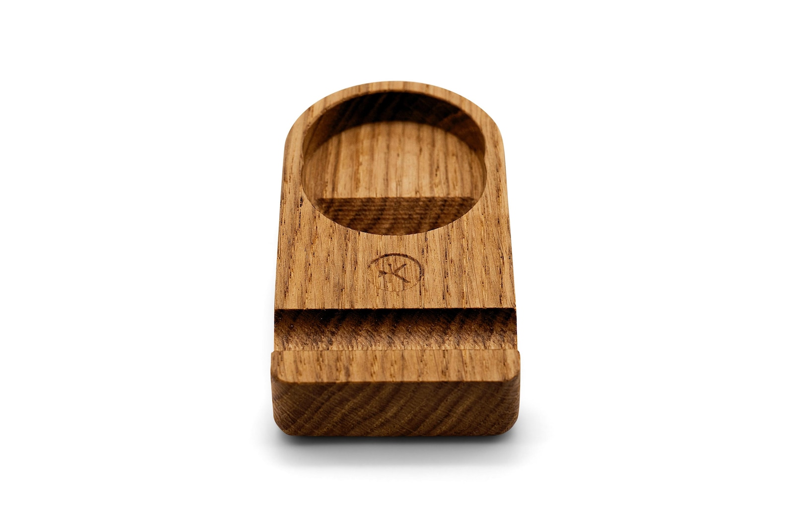 Tilt Angled Calligraphy Ink Pot Holder - Etsy