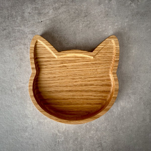 Unique Desk Tidies - Etsy UK