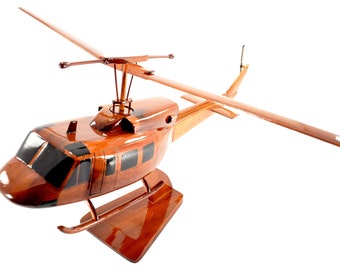 UH-1 Decal Side 1 UH1 Decal / UH1 Vinyl Decal / UH1 - Etsy