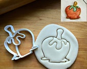 Candy/Caramel Apple Cookie Cutter/ Multi-Size | Etsy