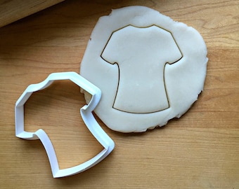 Surgeon 266-A522 Cookie Cutter Set - Etsy