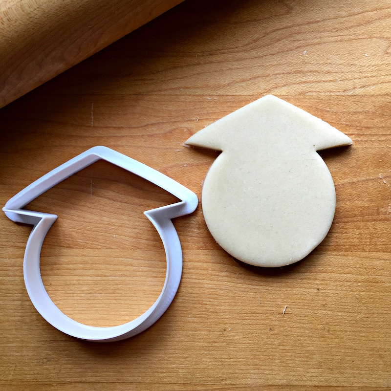 Smiley Face Candy - Etsy