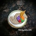Cornucopia Cookie Cutter/ Multi-size - Etsy