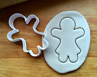 Ninja 4 Pack Cookie Cutters SHARP EDGES FAST Shipping - Etsy