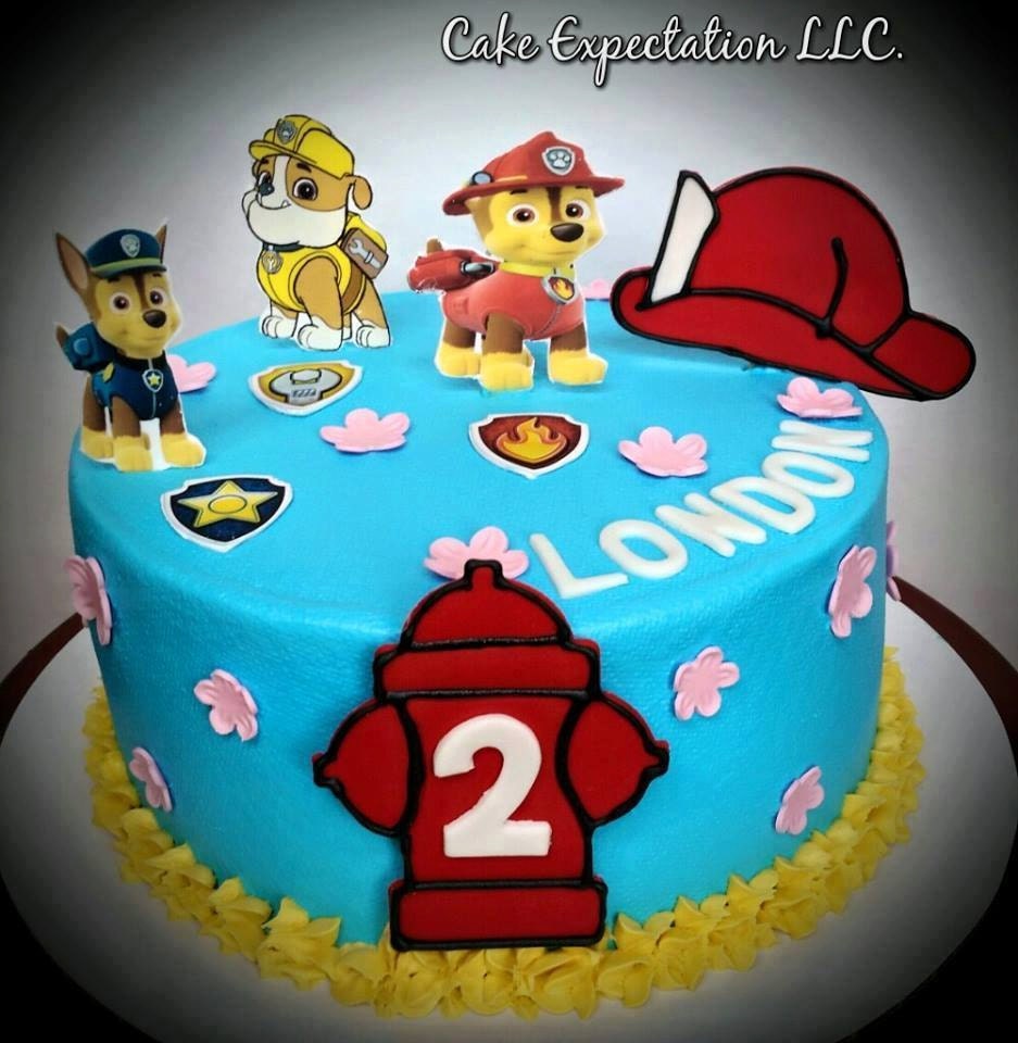 Fire Hydrant Cookie Cutter/Multi-Size | Etsy