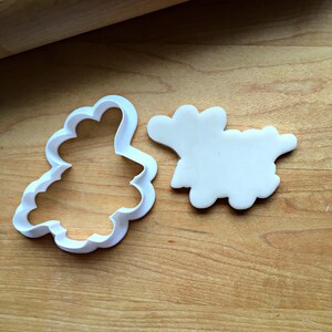 Bee Mine Script Cookie Cutter/multi-size - Etsy