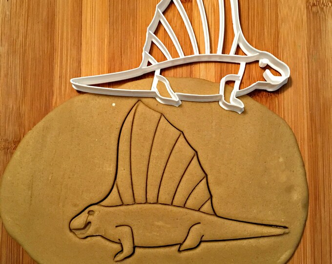 Dinosaur 105 Stencil - Etsy