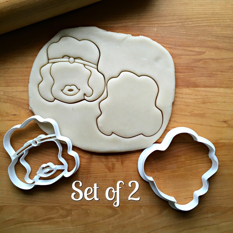 Great Gatsby Cookies - Etsy