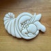 Cornucopia Cookie Cutter Multi-size / - Etsy