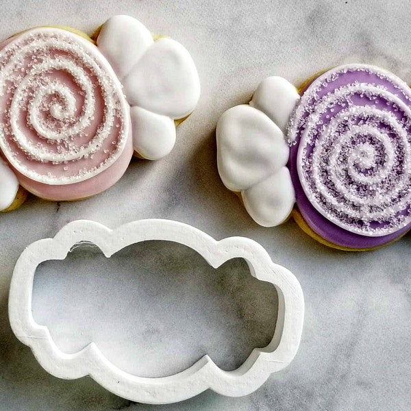 Hard Candy Cutter - Etsy