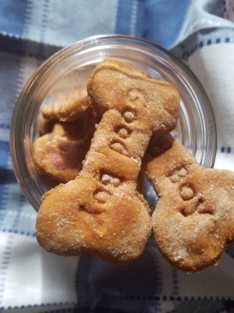 Good Boy Dog Bone Cookie Cutter/multi-size - Etsy