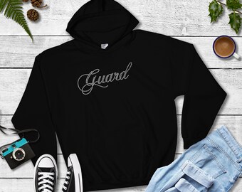 TheSpiritCornerShop - Etsy