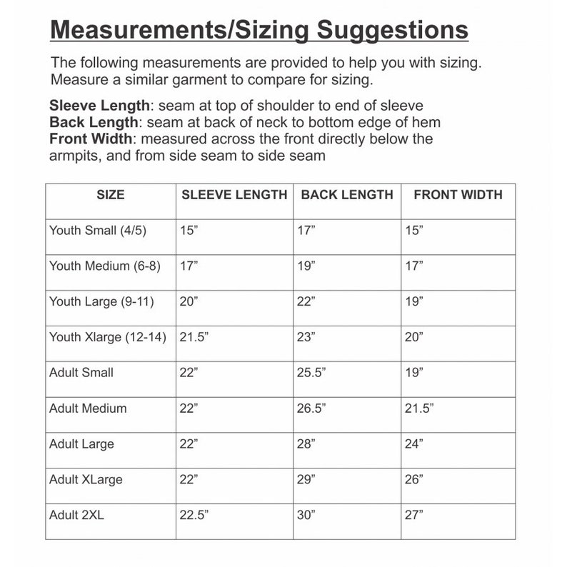 Script Color Guard Hoodie- FREE Personalization - Etsy