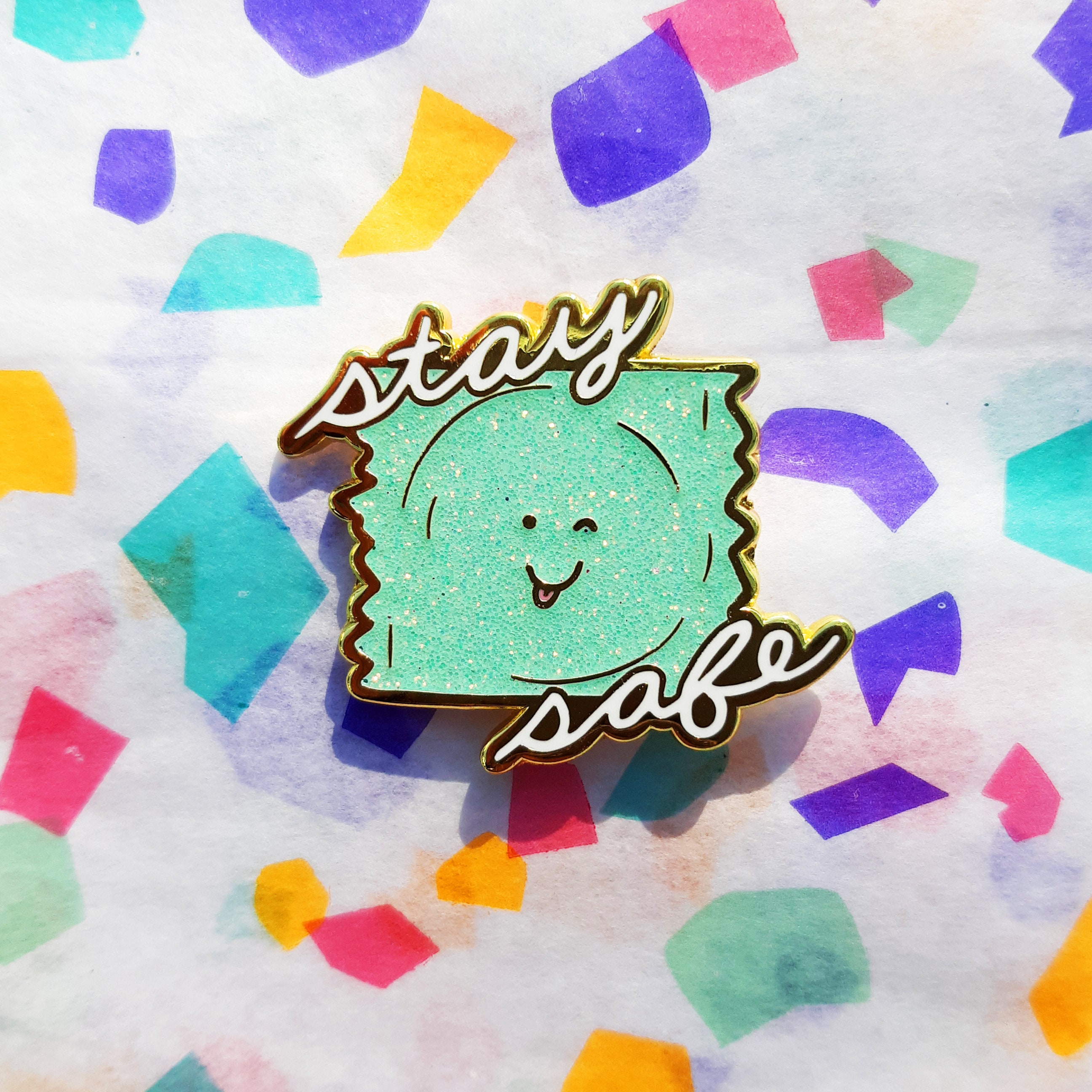 Limited Runglitter Set Cheeky Toy Puns Hard Enamel Pins - Etsy