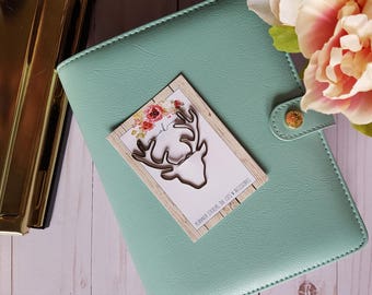 Decorative paper clips | Etsy