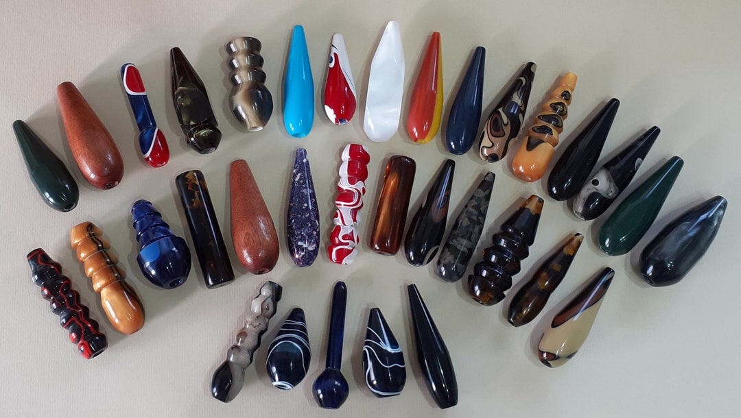 Hand Turned Light Pull Handle - Etsy UK