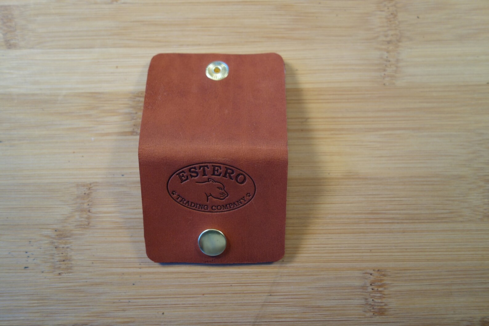 Earbud Wrap. Cable Holder.cord Wrap. Cord Organizer .MADE in - Etsy