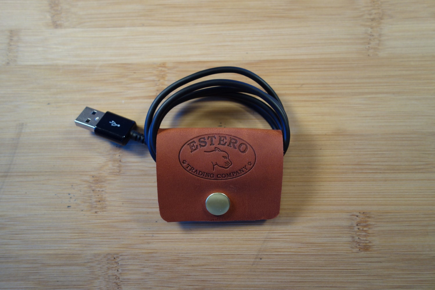 Earbud Wrap. Cable Holder.cord Wrap. Cord Organizer .MADE in - Etsy