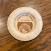 Vintage Milk Bottle Caps Milk Bottle Pull Tops Wahl Dairy - Etsy