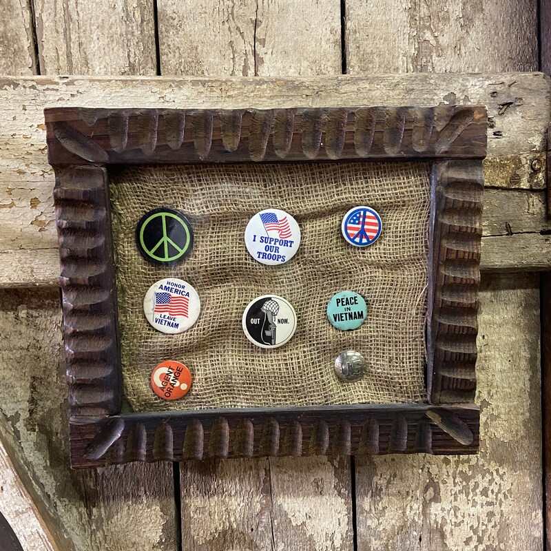 willowcreekinteriors - Etsy