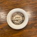 Vintage Milk Bottle Caps Milk Bottle Pull Tops Wahl Dairy - Etsy