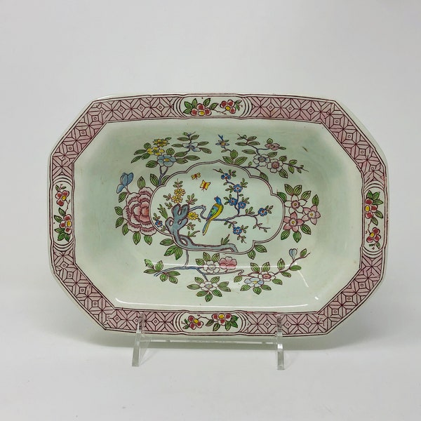 Adams Calyx Ware - Etsy