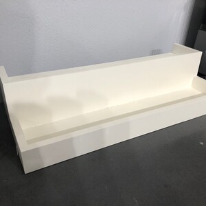 Coffee Bar Wine Bar Organizer Torani Syrup Rack Espresso Starbucks, K ...