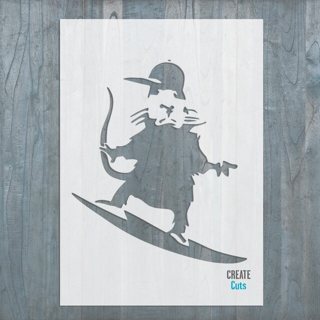 CreateCuts - Etsy UK