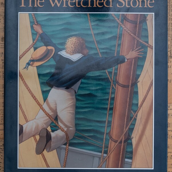 Wretched - Etsy