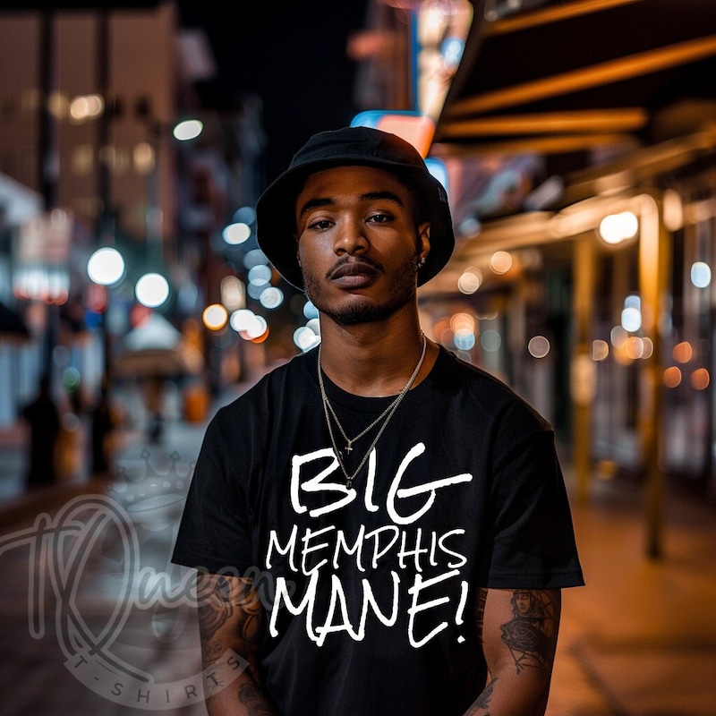 Memphis - Etsy