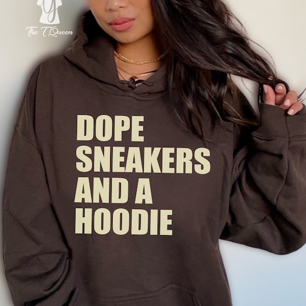 Dope Fashion Outfits - Etsy