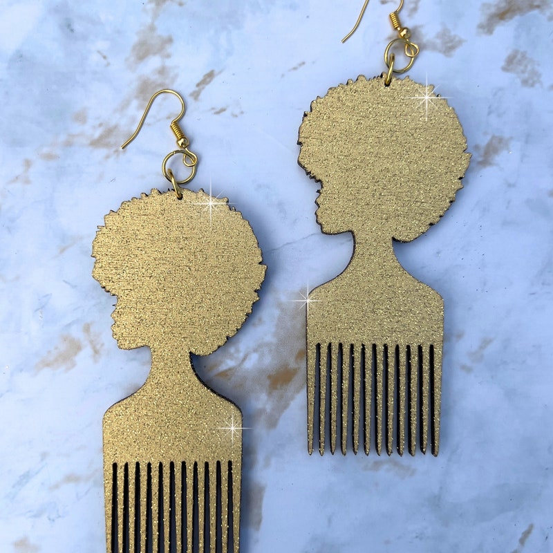 Cut Pick and Drop - Etsy