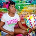 Birthday Girl Shirt, Birthday Behavior Shirt, 80's and 90's Inspired ...