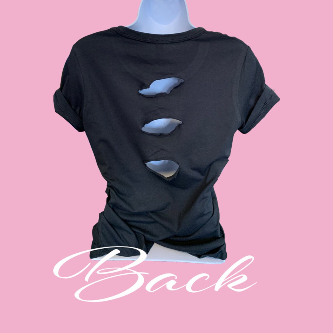 Birthday Shirt, Birthday Behavior Shirt, Holographic Birthday Shirt ...