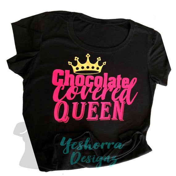 Melanated Shirt Black Girl Tee Melanin Poppin Tee Black Girl Black