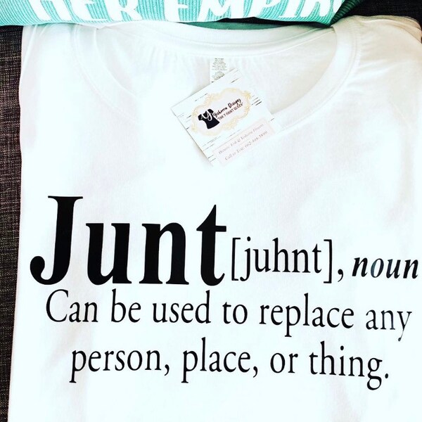 Memphis Shirt - Etsy