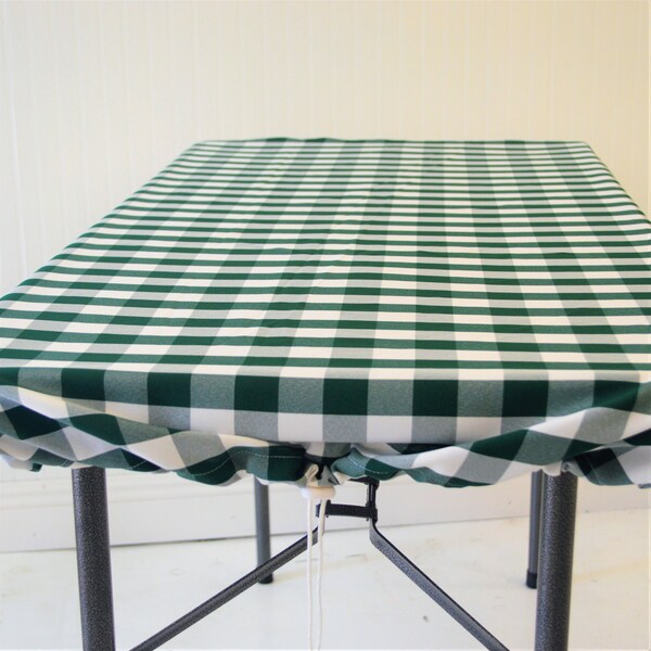 Picnic Tablecloth - Etsy
