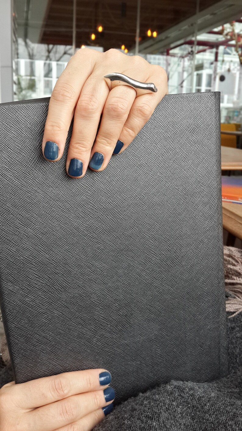 Silver Bird Ring Dove Ring Animal Jewelry Gift for Bird - Etsy