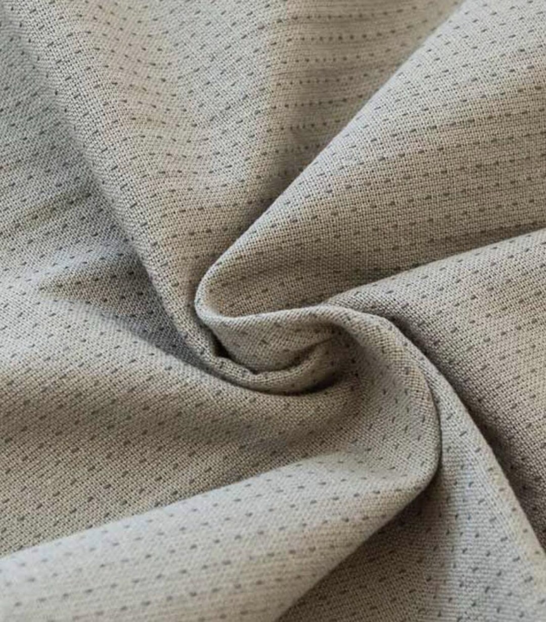 Top Stitch Woven Collection in Juniper Ash by Diamond Textiles Fabric ...