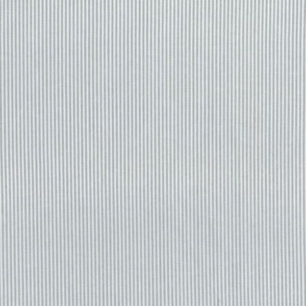 Silver Cotton Fabric - Etsy