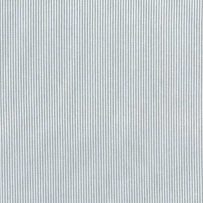 Silver Cotton Fabric - Etsy