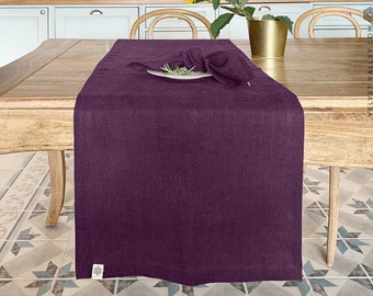 Eggplant Deep Purple | Etsy