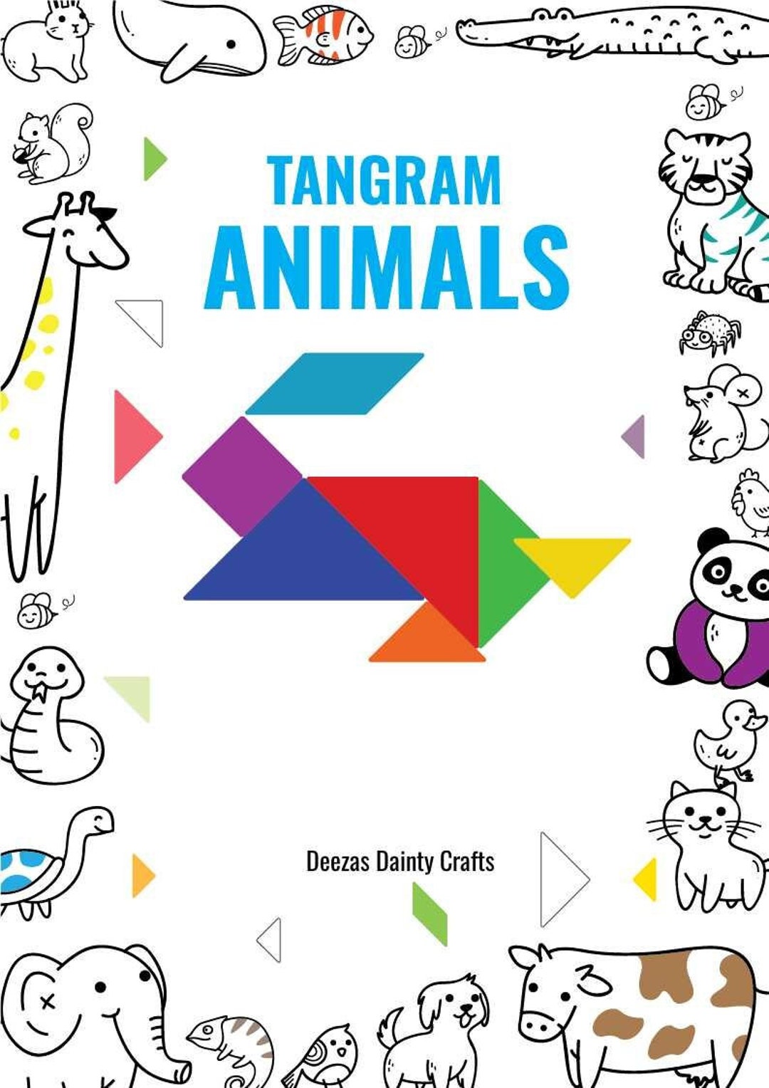 This item is unavailable - Etsy