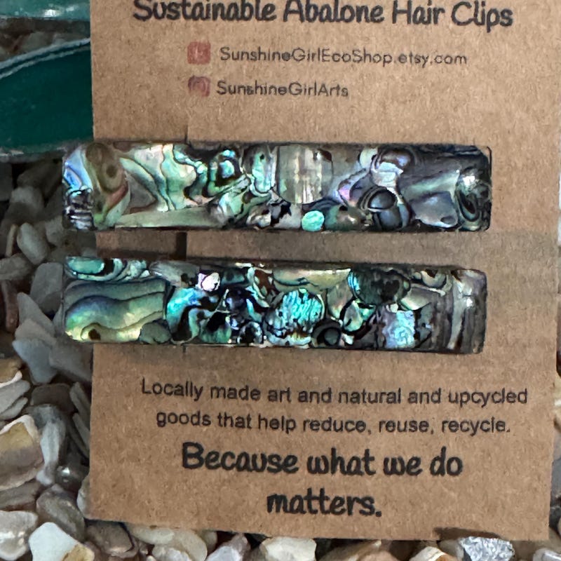 Tiles Hair - Etsy Canada