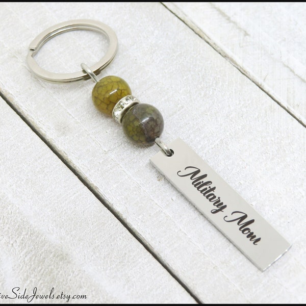 Armed Forces Svg - Etsy