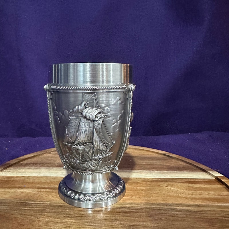 Sks Zinn 95 Germany - Etsy