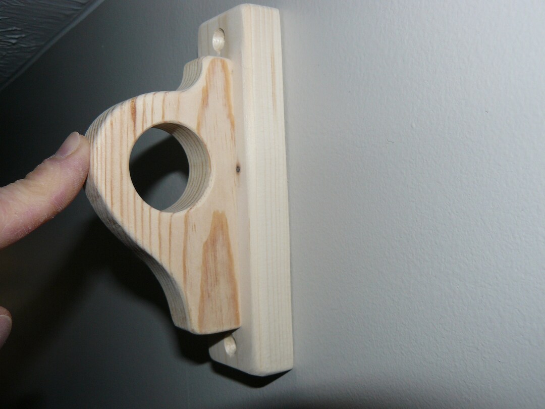 Small Wall Huggers - Etsy